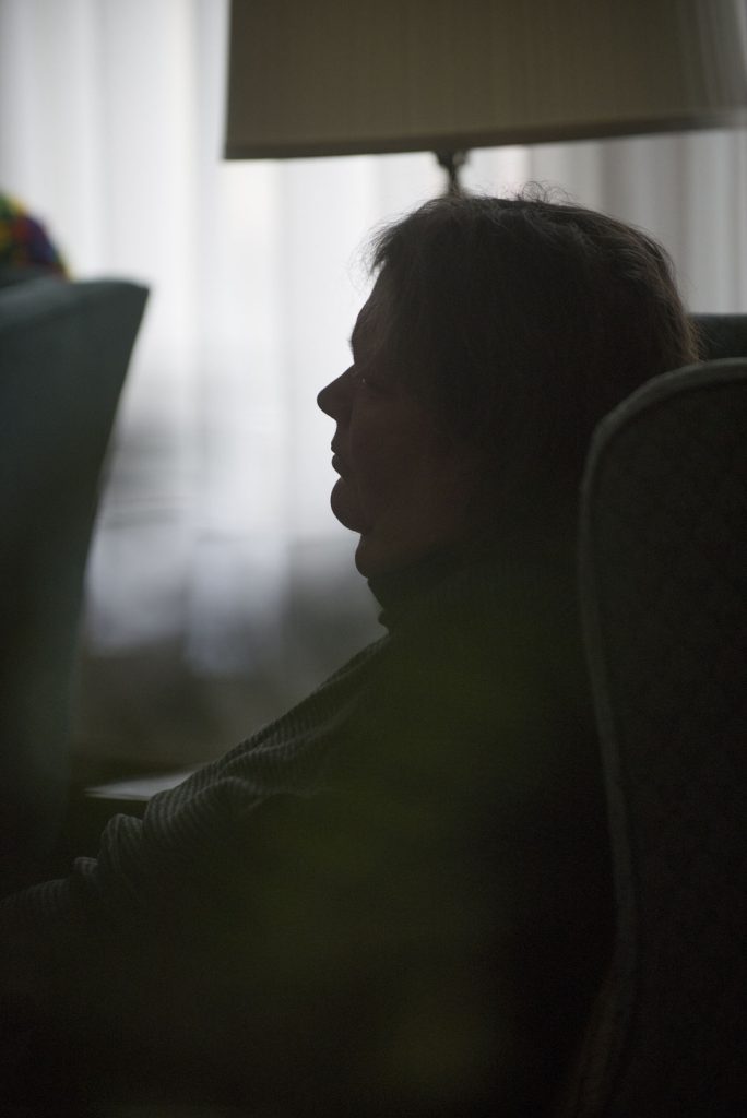 Mary House: Giving women an opportunity to become independent - Herald ...